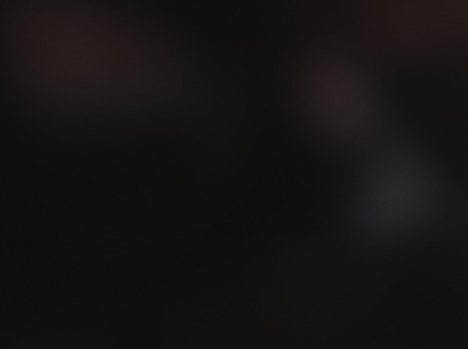 Prime Ambassador - Superior Timepieces