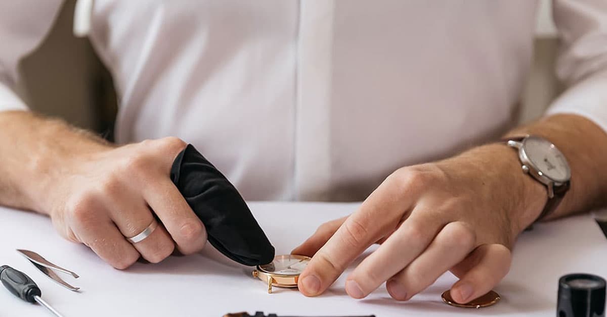 Ambassador Care - Prime Ambassador